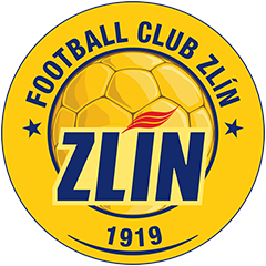 FC Zlín B - starší žáci
